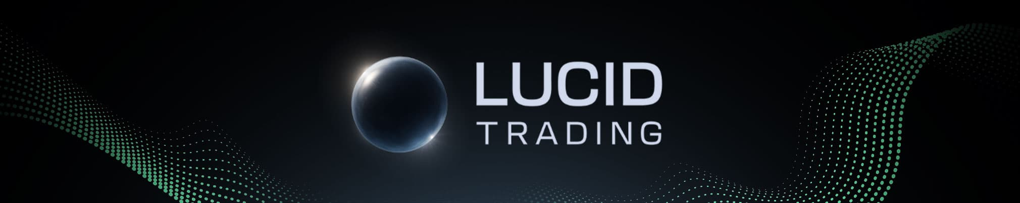Lucid Trading - Funded Review